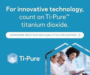 Byk®-Silclean 3700 Byk Altana Group - 技术数据表 - 188金宝搏亚洲