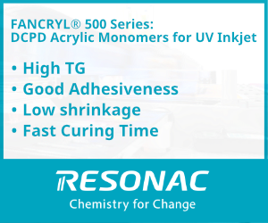 Miramer M2101——Miwon特种化工 - 188金宝搏亚洲